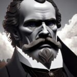 La vida triste de Nietzsche