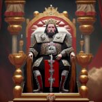 Nicolás II: La trágica vida del último Zar ruso