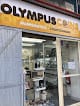 Olympus Coins Numismática y filatelia en Valladolid